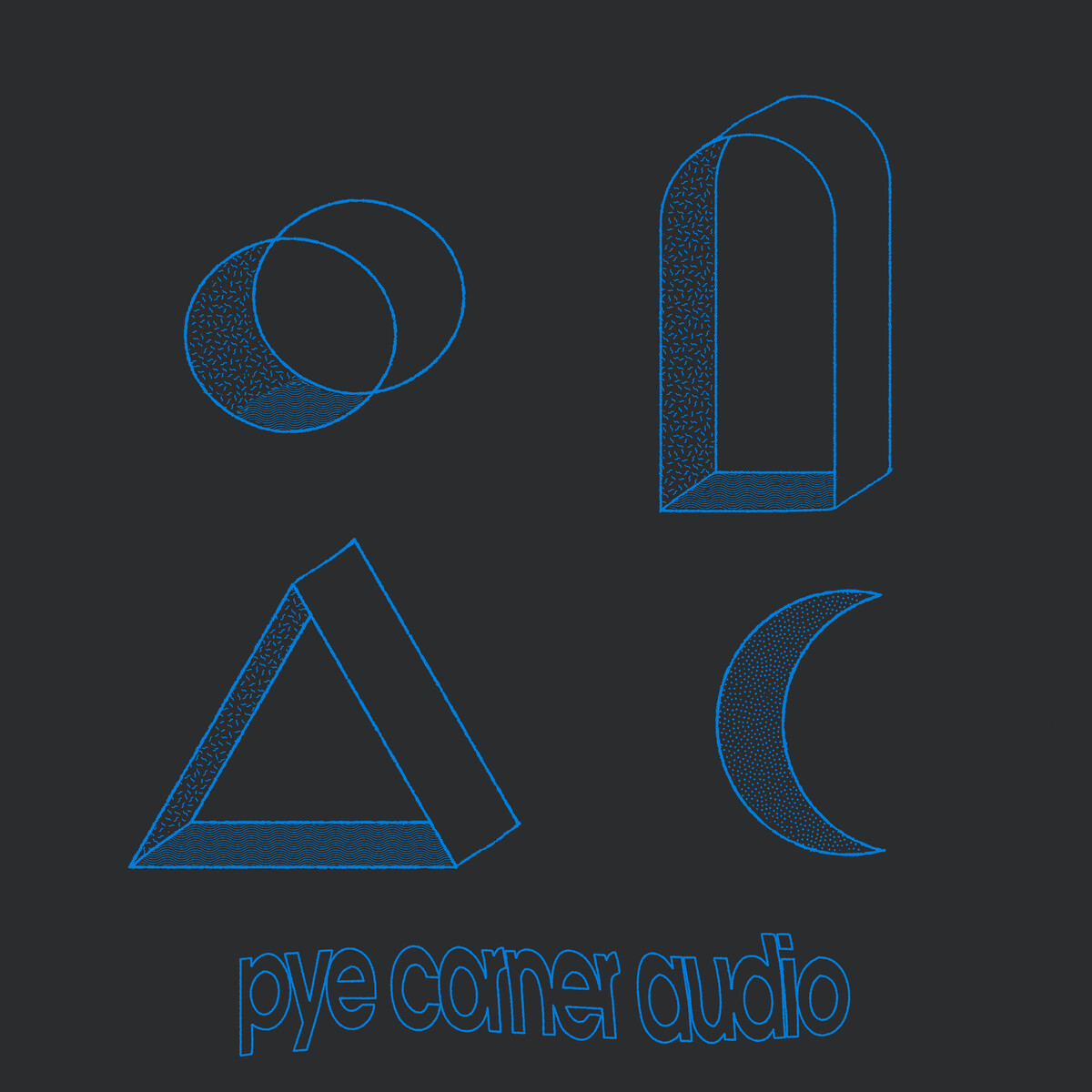 Find a Portal by Pye Corner Audio (Single): Reviews, Ratings, Credits ...