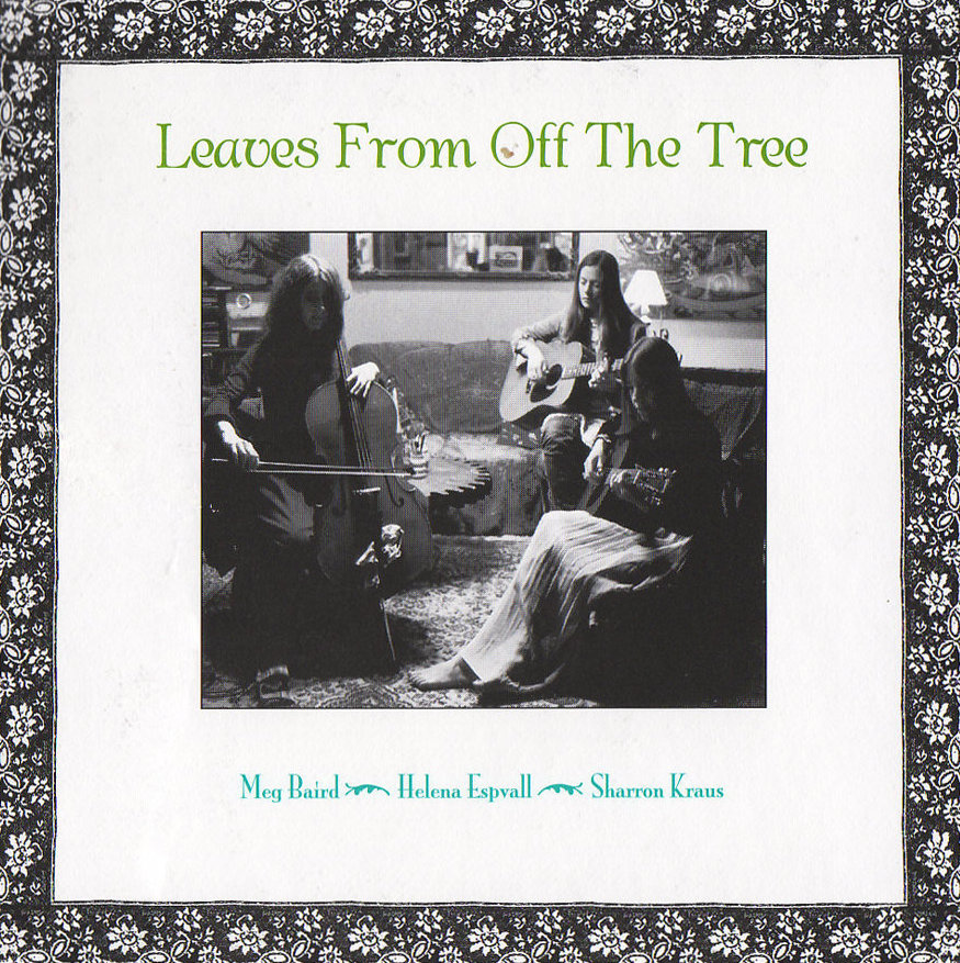 Sharron Kraus Albums: songs, discography, biography, and listening ...