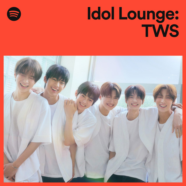 TWS Albums: songs, discography, biography, and listening guide - Rate ...