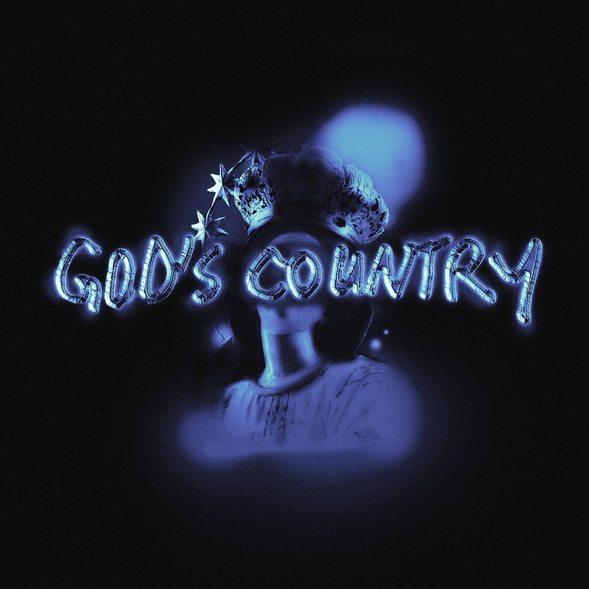 God's Country by The NARCISSIST Team (Album, Pop Rap): Reviews, Ratings ...