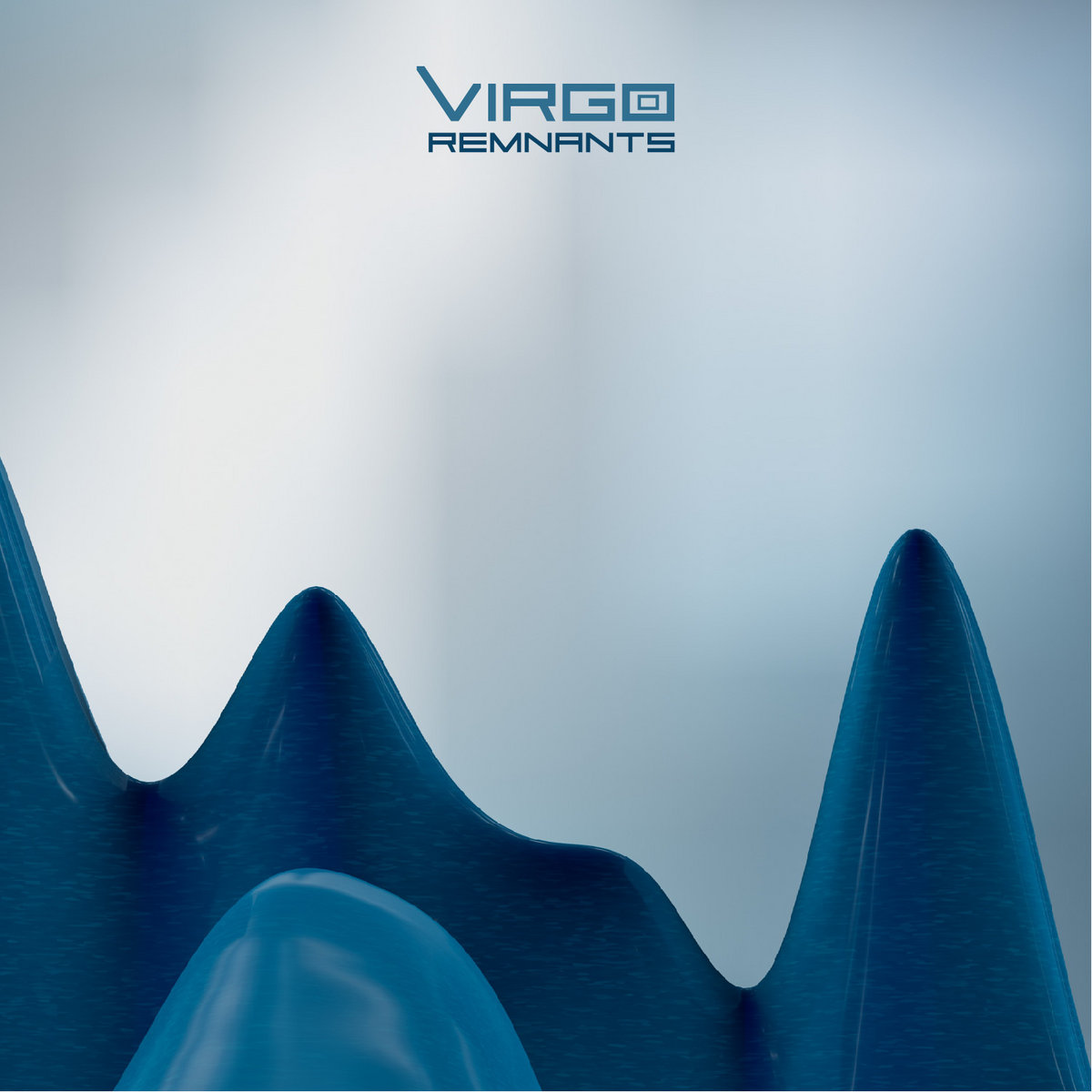 Remnants by Virgo (Album; Fantasy Enhancing): Reviews, Ratings, Credits ...