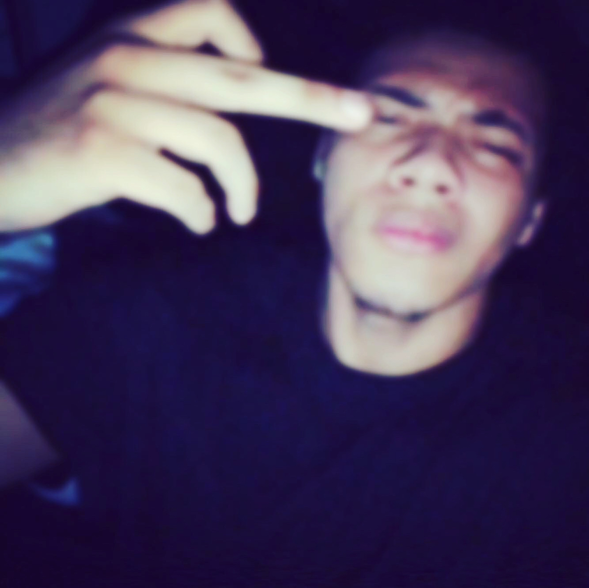 Overlooked by Tenkay (Single, Jerk): Reviews, Ratings, Credits, Song ...