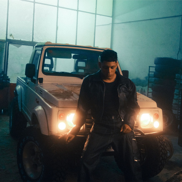 Sahara by La Cruz (Single): Reviews, Ratings, Credits, Song list - Rate ...