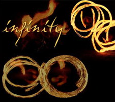 Infinity Albums: songs, discography, biography, and listening guide ...