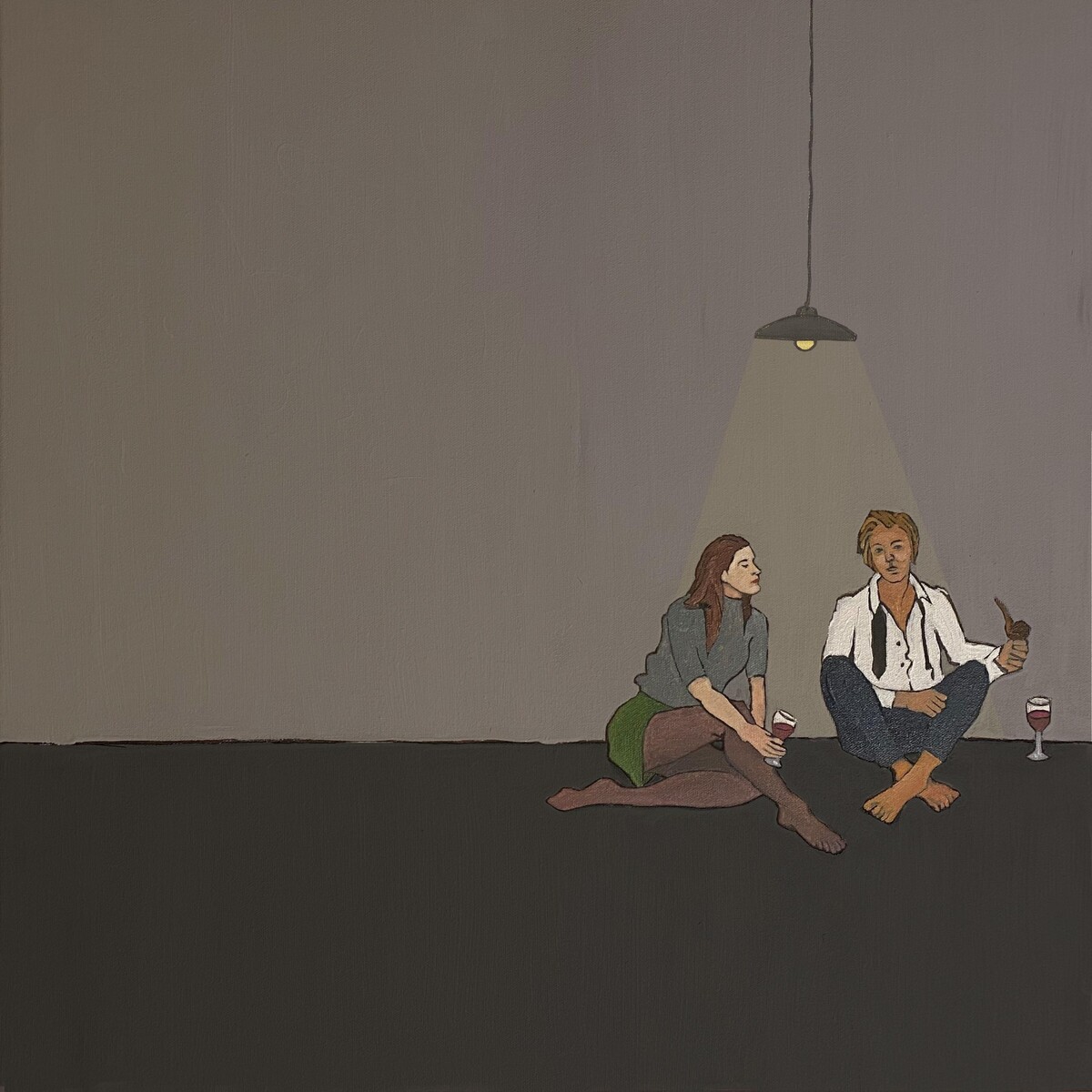 Elektriskā gaisma by Sudden Lights (Single, Indie Rock): Reviews ...