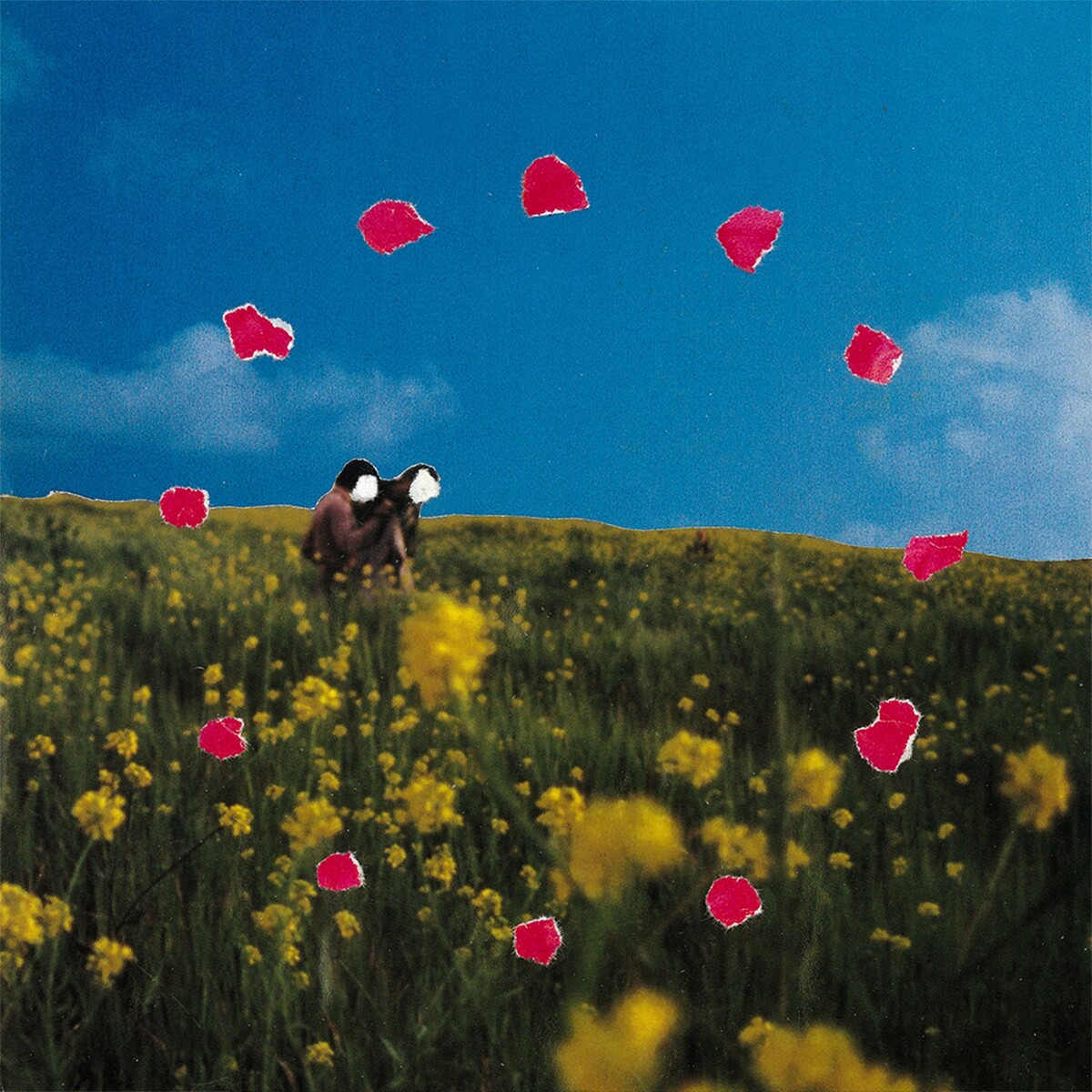 Theme Park by 칠리 [chilly] (Single): Reviews, Ratings, Credits, Song ...