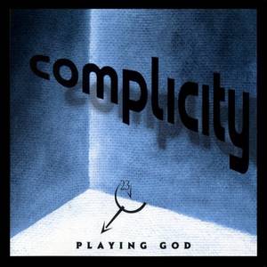 Complicity Albums: songs, discography, biography, and listening guide ...