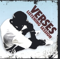 Verses Albums: songs, discography, biography, and listening guide ...