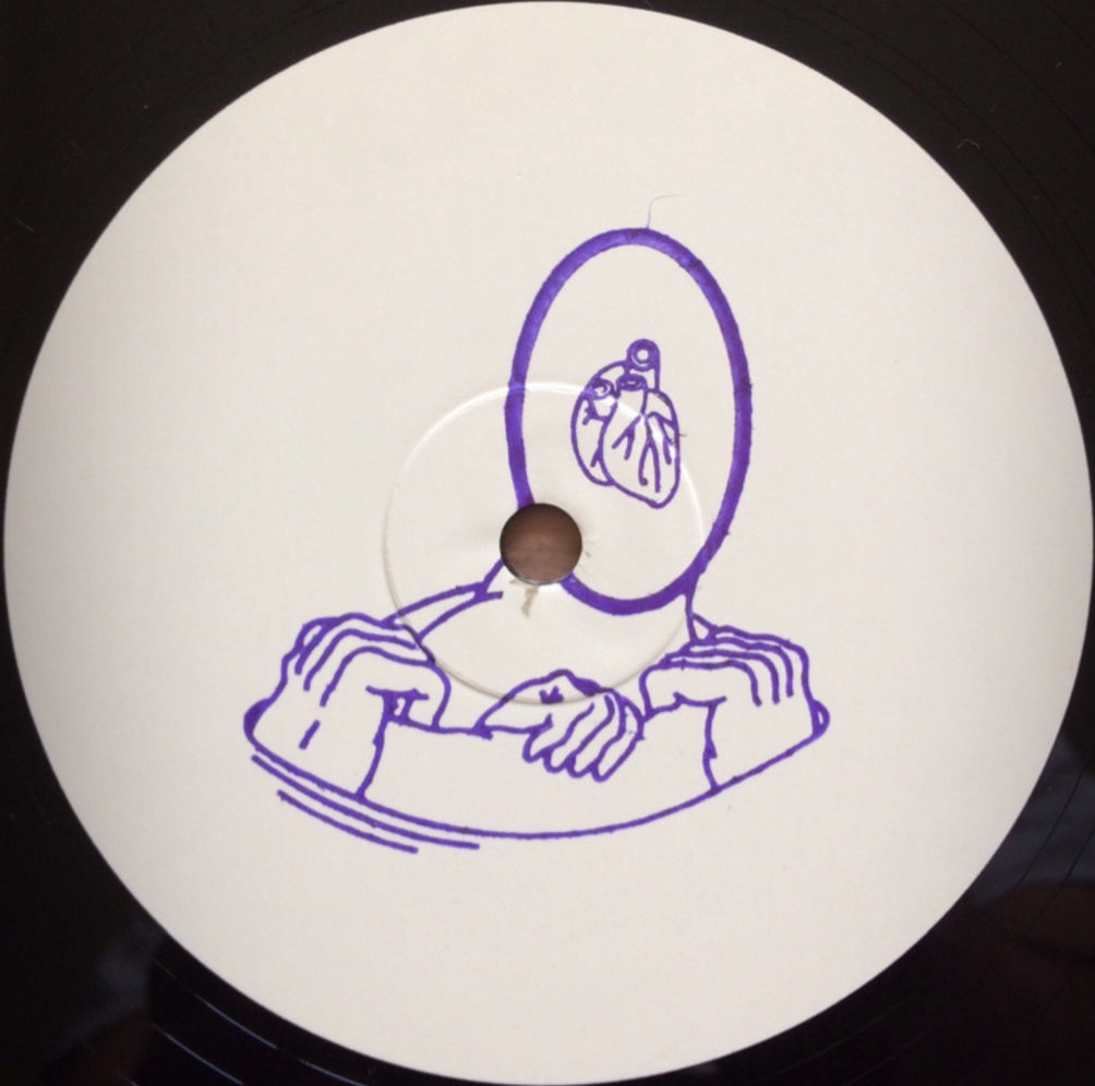 Massiv 03 by Kid Lib (EP, Jungle): Reviews, Ratings, Credits, Song list ...