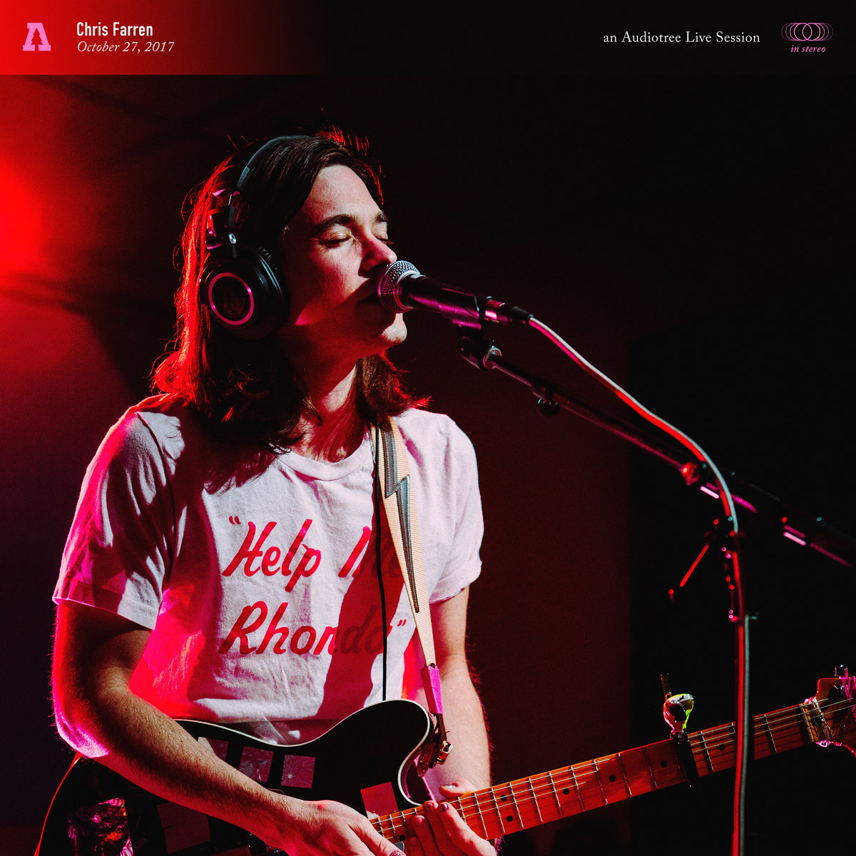Chris Farren Albums: songs, discography, biography, and listening guide ...