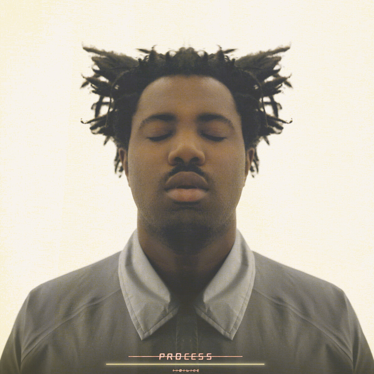 Process by Sampha (Album; Young; YTDA158): Reviews, Ratings, Credits ...