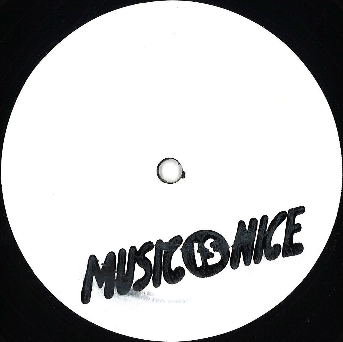 Music Is Nice by HNNY (EP, Downtempo): Reviews, Ratings, Credits, Song ...