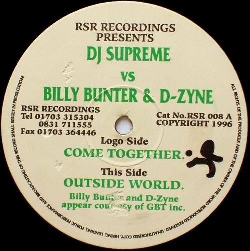 D-Zyne Albums: songs, discography, biography, and listening guide ...