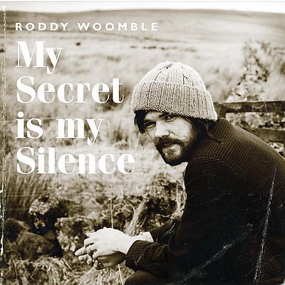 Roddy Woomble Albums: songs, discography, biography, and listening ...
