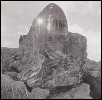 Å by Knut Hamre & Steve Tibbetts (Album, Norwegian Folk Music): Reviews ...