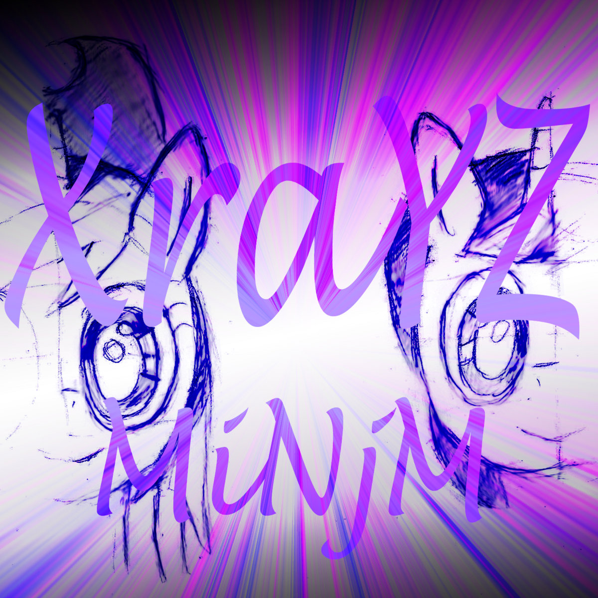 XraYZ Albums: songs, discography, biography, and listening guide - Rate ...