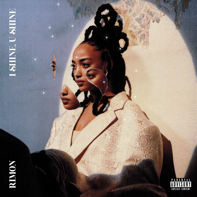 Rimon Albums: songs, discography, biography, and listening guide - Rate ...