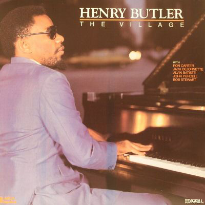 Best New Orleans Blues albums of 1987 - Rate Your Music