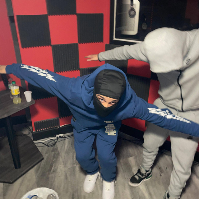 Jeremy Lin by Yavi DG (Single, East Coast Hip Hop): Reviews, Ratings ...