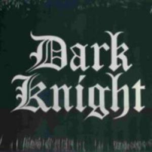 Dark Knight Albums: songs, discography, biography, and listening guide ...