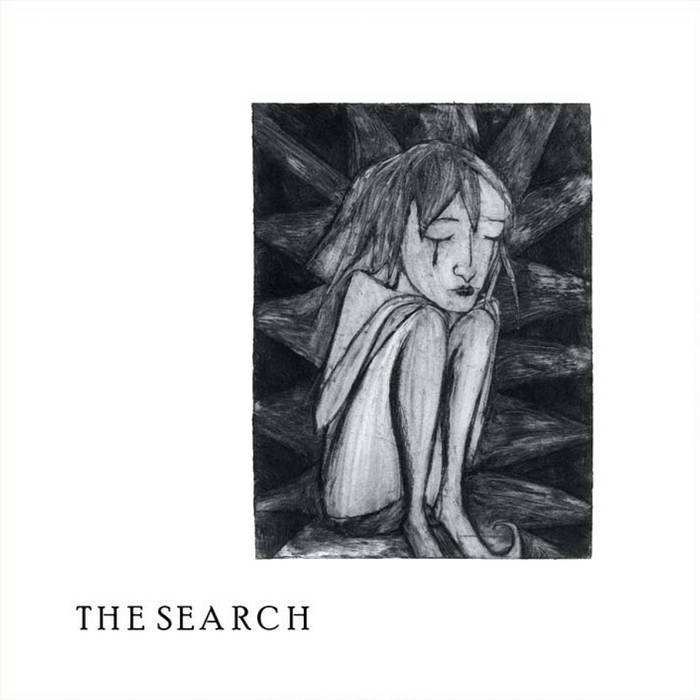 The Search Albums: songs, discography, biography, and listening guide ...