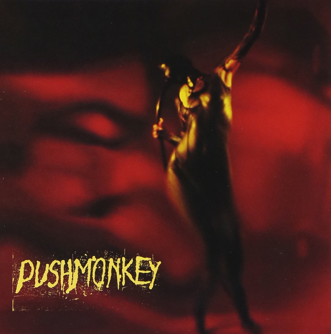 Pushmonkey Albums: songs, discography, biography, and listening guide ...