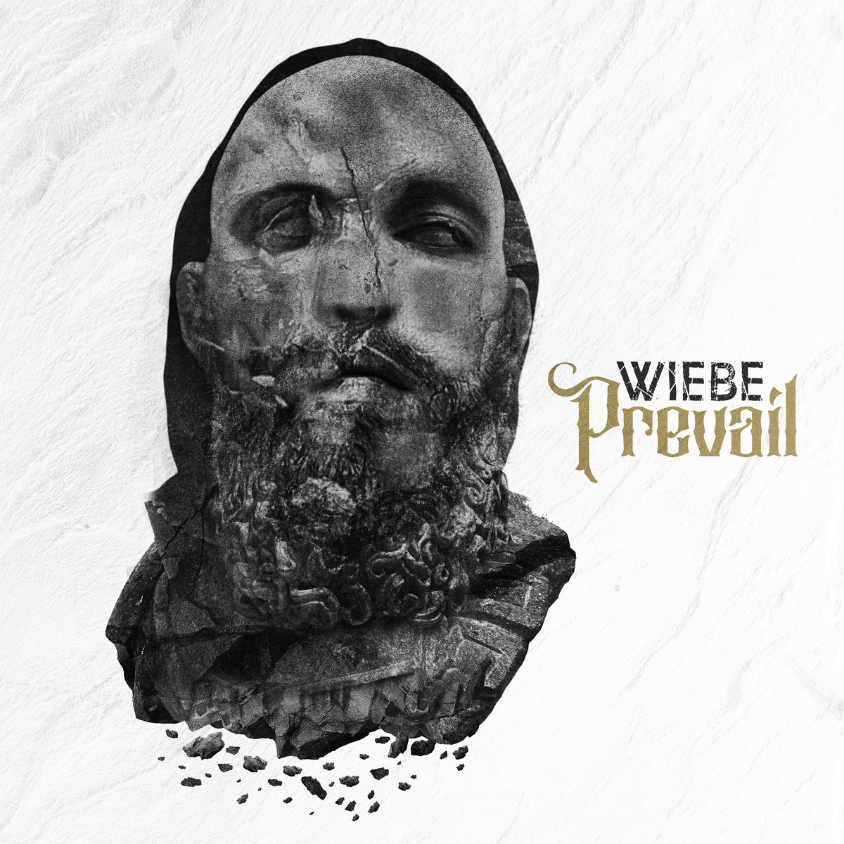 Wiebe Albums: songs, discography, biography, and listening guide - Rate ...