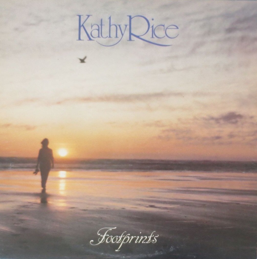 Kathy Rice Albums: songs, discography, biography, and listening guide ...