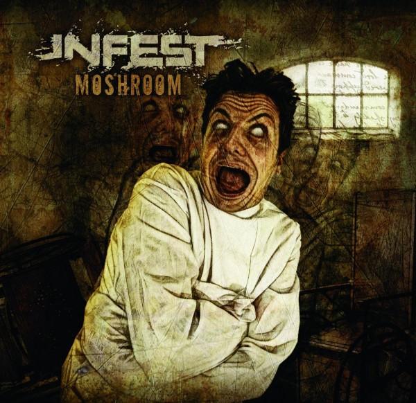 Infest Albums: songs, discography, biography, and listening guide ...