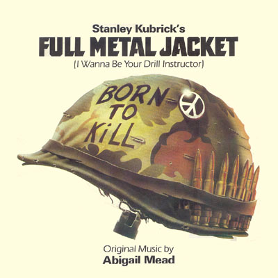 Most popular Film Score singles of 1987 - Rate Your Music