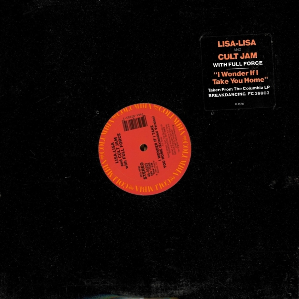 Music credits for Full Force : 207 performances listed under producer ...