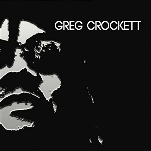 Greg Crockett Albums: songs, discography, biography, and listening guide - Rate Your Music