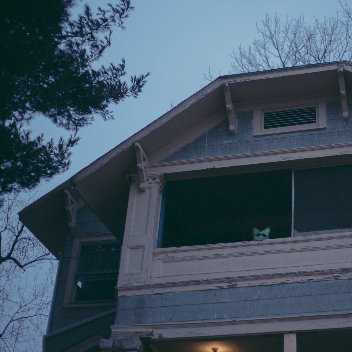 Wounds by my head is empty (Album, Post-Rock): Reviews, Ratings ...