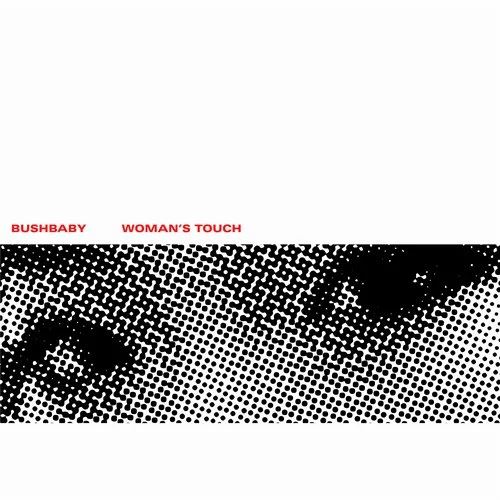 Bushbaby Albums: songs, discography, biography, and listening guide ...