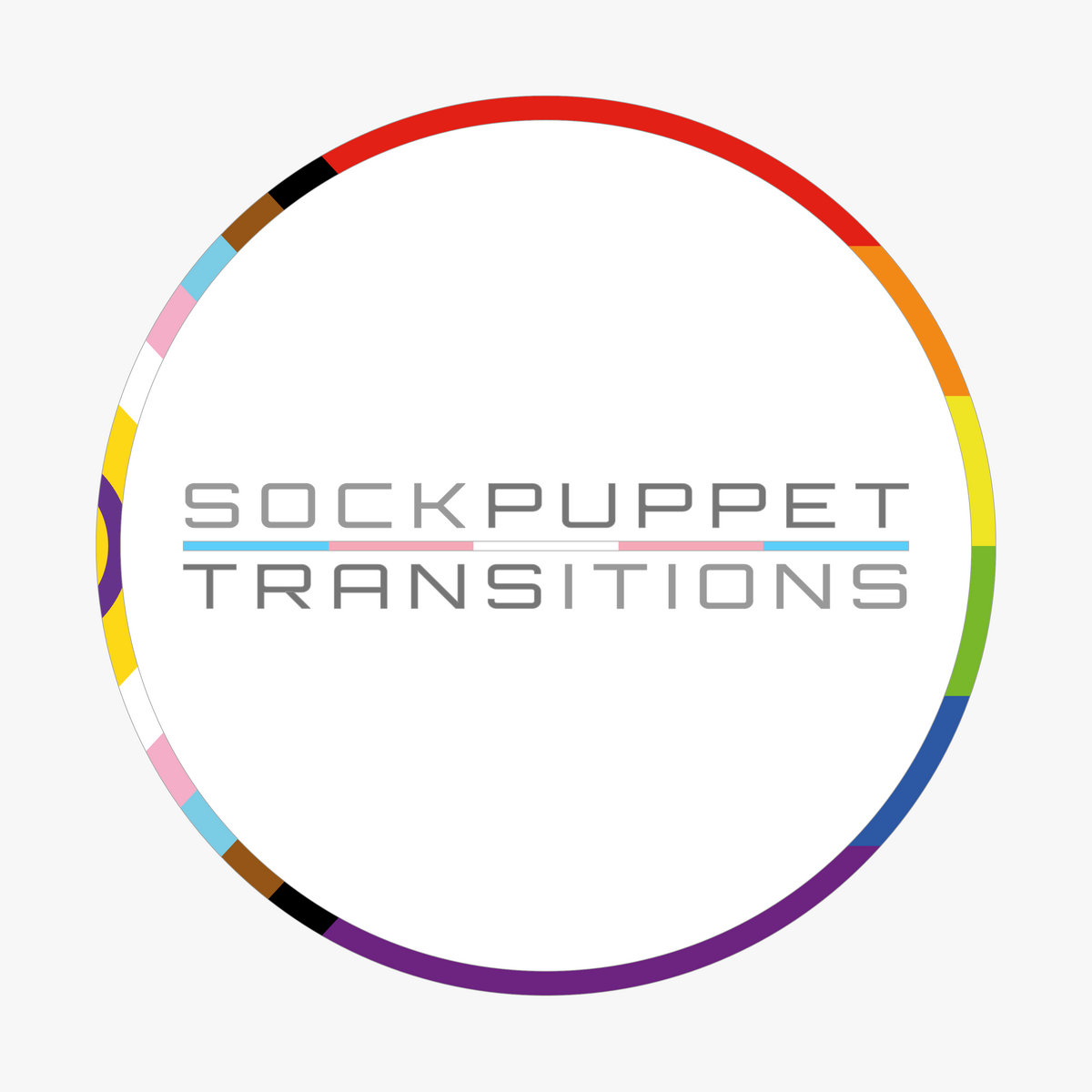 Sockpuppet Albums: songs, discography, biography, and listening guide ...