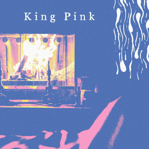 King Pink Albums: songs, discography, biography, and listening guide ...