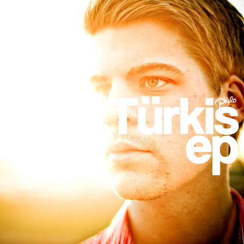 philo Albums: songs, discography, biography, and listening guide - Rate ...