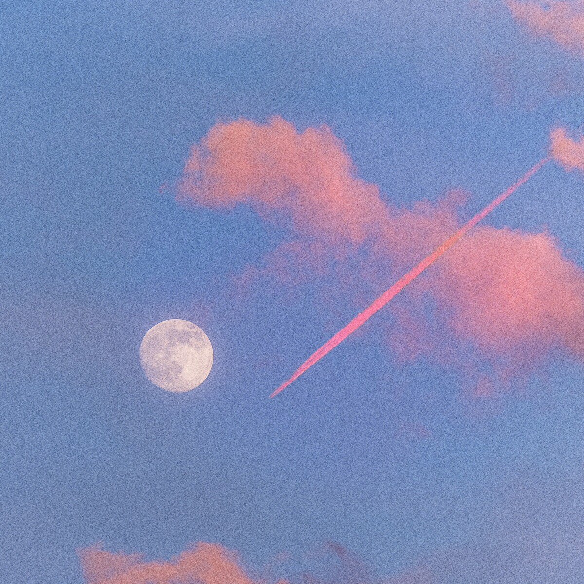 윤슬 by SIM2 (Single): Reviews, Ratings, Credits, Song list - Rate Your Music