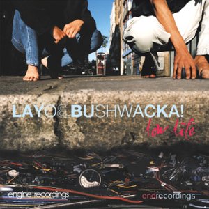Bushwacka! Albums: songs, discography, biography, and listening guide ...