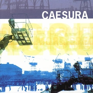 More Specific Less Pacific by Caesura (Album, Post-Hardcore): Reviews ...