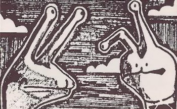 Demo 1982 by Sacred Blade (Additional release, Heavy Metal): Reviews ...