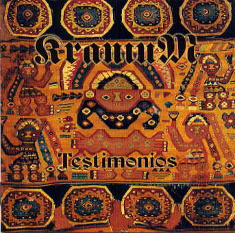 Kranium Albums: songs, discography, biography, and listening guide ...