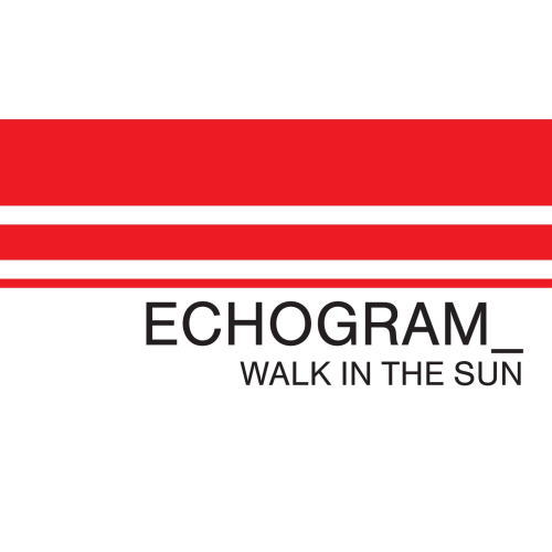 Echogram Albums: songs, discography, biography, and listening guide ...