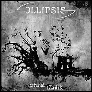 Ellipsis Albums: songs, discography, biography, and listening guide ...