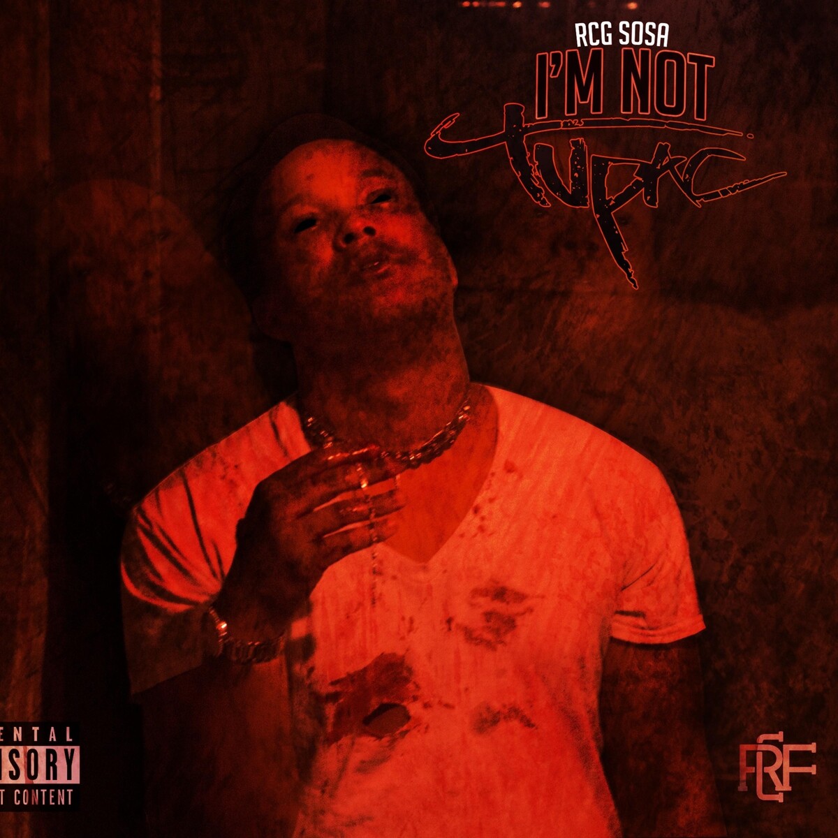 Music credits for RcG Sosa : 6 performances listed under rap, producer ...