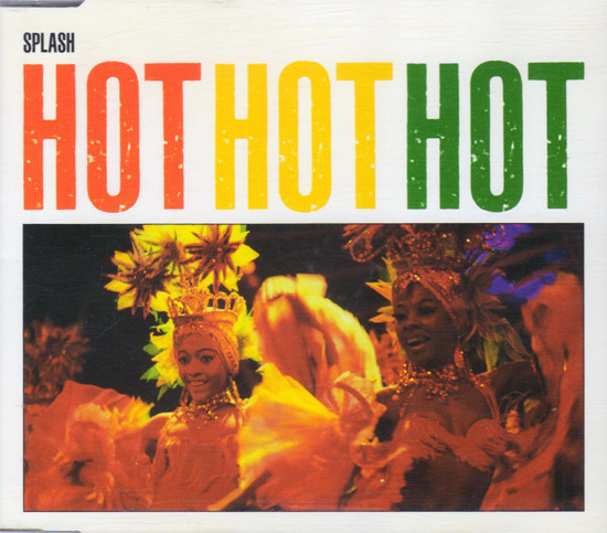 Splash Albums: songs, discography, biography, and listening guide ...