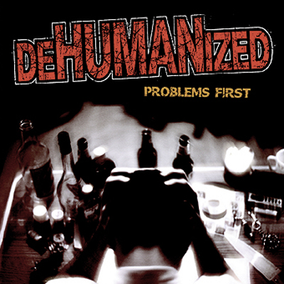 Dehumanized Albums: songs, discography, biography, and listening guide ...