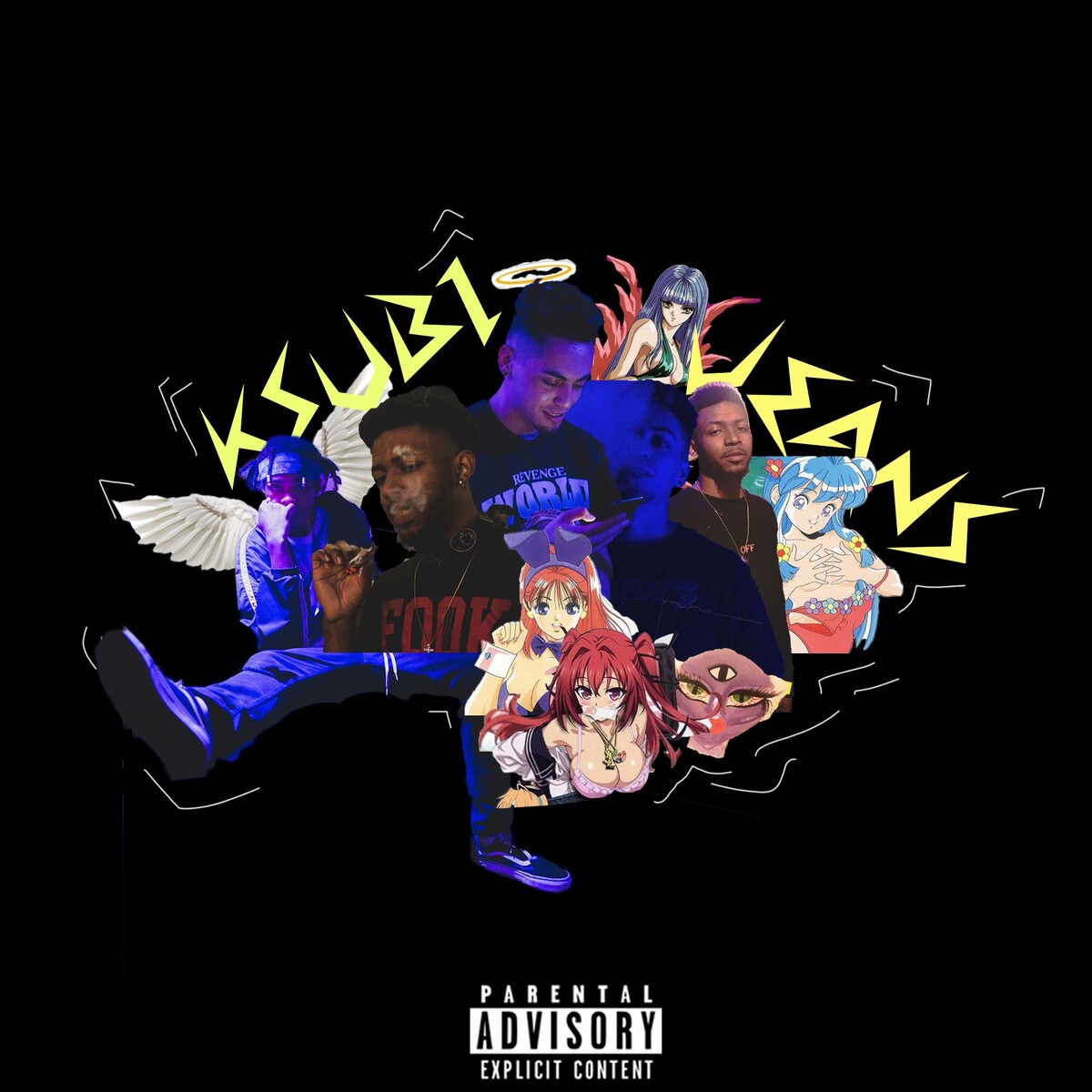 Flex Finito Albums: songs, discography, biography, and listening guide ...