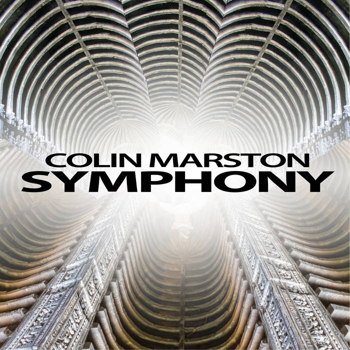 Colin Marston Albums: songs, discography, biography, and listening guide - Rate Your Music