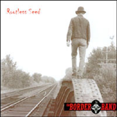 The Border Band Albums: songs, discography, biography, and listening ...